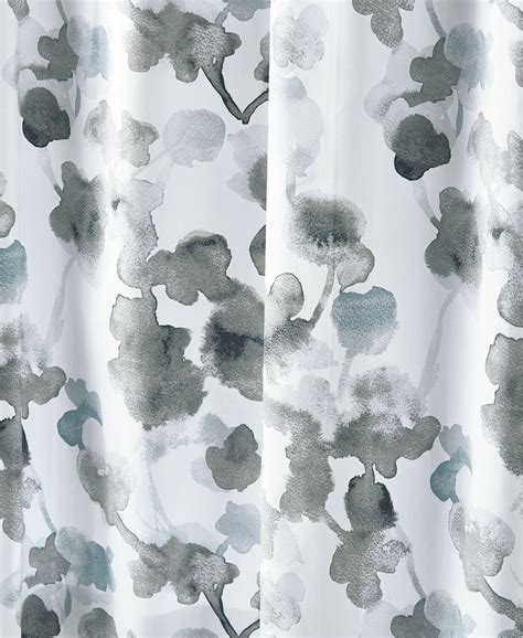 Dkny Grey Shower Curtain Flash Sales Innoem Eng Psu Ac Th
