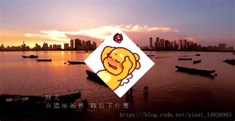 使用ffmpeg对图片视频进行任意角度旋转，解决黑边和裁剪问题ffmpeg 旋转之后的黑影如何消除 Csdn博客