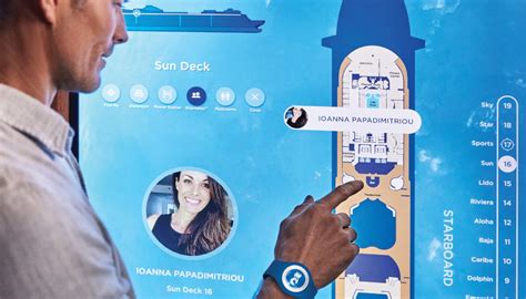 Discovery Princess Review Why You Should Cruise On The Nz Bound