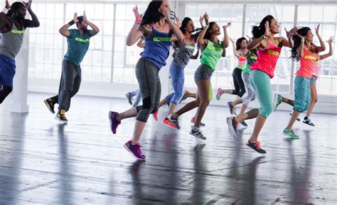 Why Bombay Jam Classes Are Addictive Bombay Jam