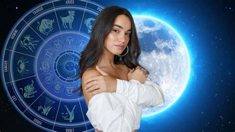 Los 3 Signos Del Horóscopo Que Alcanza Un Enorme Poder Del 7 Al 13 De
