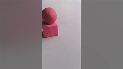 Intento de Stop Motion pt.1 - YouTube