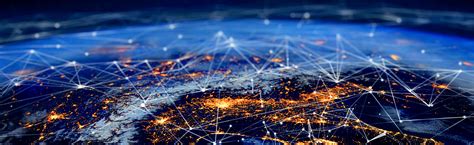 Key Iot Connectivity Trends Webbings Global Iot Connectivity