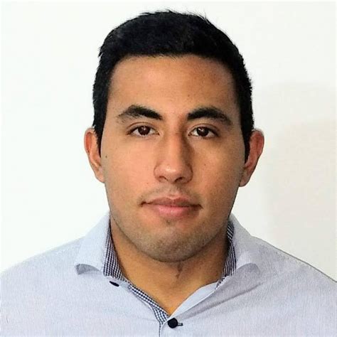 Amlnzu8ehj5e5yyazlolgihvnmgwuepnwdk7szdskzifss900 C K C0x00ffffff No Rj