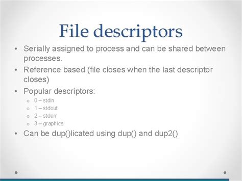 Introduction To Information Security Networking Transmission Control Protocol