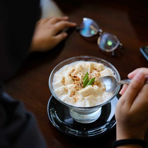 10 Foto Produk Minuman Yang Ampuh Memikat Pelanggan Sribu