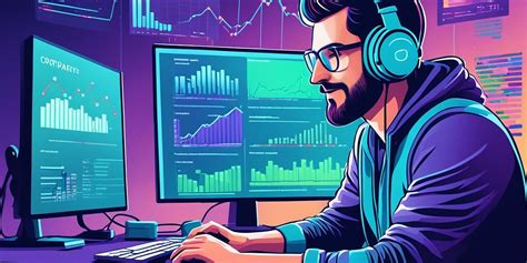 gene da rocha msc bsc hons on linkedin 112 how to use python