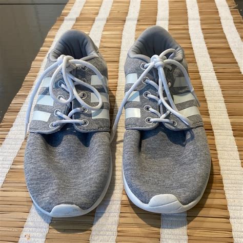 Adidas Shoes My Daughter Doesnt Use Them Anymore Poshmark