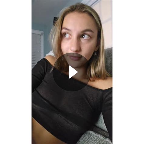 Bbbailey29 Spotlight On Snapchat