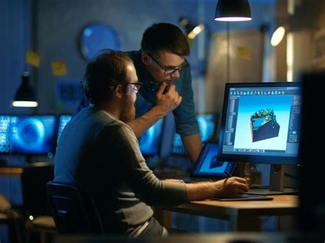 Hackerrank On Linkedin Programming Languages Go And Python Are What Developers Most Want To Learn