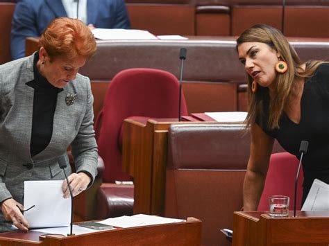 Samantha Maiden Au — Australias Leading News Site