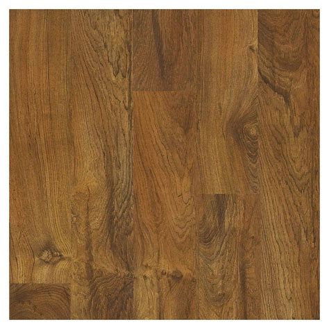 St James Laminate Flooring Reviews Clsa Flooring Guide