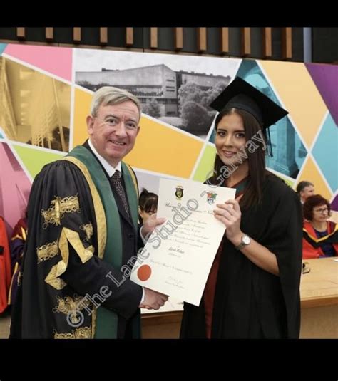 Sarah Bohan On Linkedin Hereiswhere Internationalmanagement