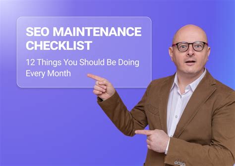 React Js Vs Angular Key Differences Pros And Cons Influize