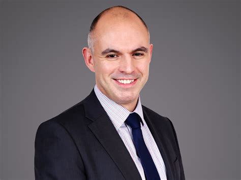 Murgitroyd Paul Andrews