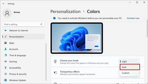 Notepad Windows 10 Dark Mode At Patricia Madden Blog