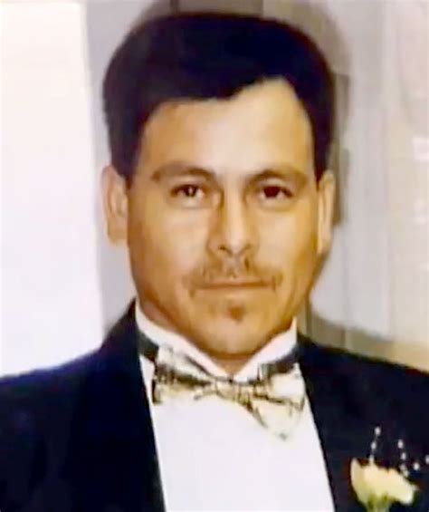 Texas Murderer John Henry Ramirez To Be Executed After Religious Rights