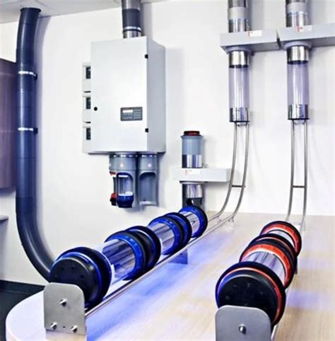 Home Enhance Your Facility Operations Today — Atreo Pneumatic Tube