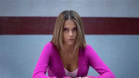Dónde Ver Gratis Nahir La Película Sobre El Caso Nahir Galarza