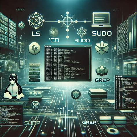 What Is Ssh The Essential Guide To Secure Shell Protocol For Remote Access Blueangelhost Blog