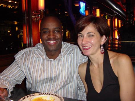 Secretary Milf Blacked Porn Pictures Xxx Photos Sex Images Pictoa