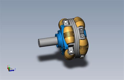 Solidworks