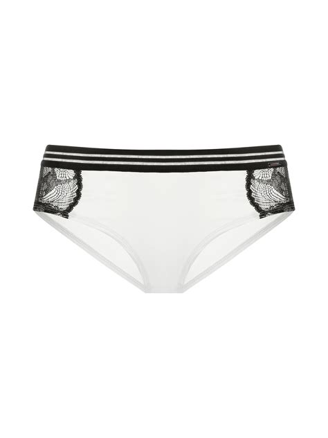 Fxhi0051 Lydia Hipster Classic Dorina Female Lingerie