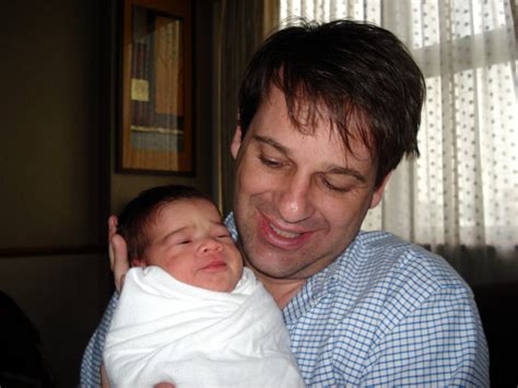 Sam S Place Stop Dad You Re Embarrassing Me