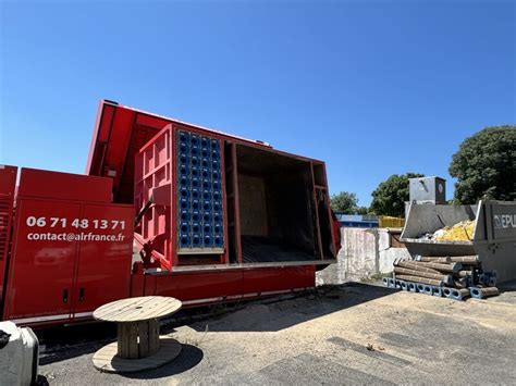 🇫🇷 Alr France 🇫🇷 Alr France Aspiration Languedoc Roussillon