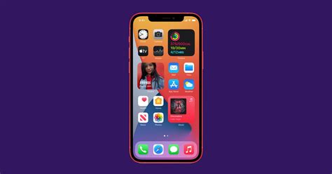How To Back Up Your Iphone Tech News Vision