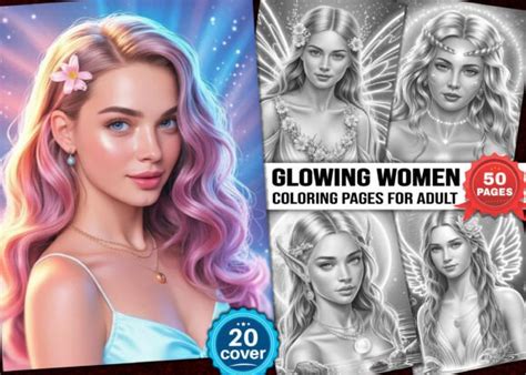 314 Grayscale Coloring Pages Designs And Graphics