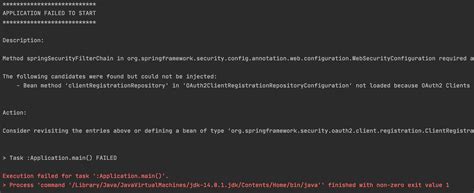 오류 P210 네이버 로그인 · Issue 463 · Jojoldufreelec Springboot2