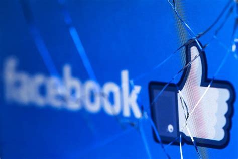 Facebook Fixes Messenger Bug Which Brought Back Old Messages As New