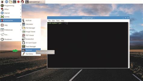 IoT Edge Computing Devices