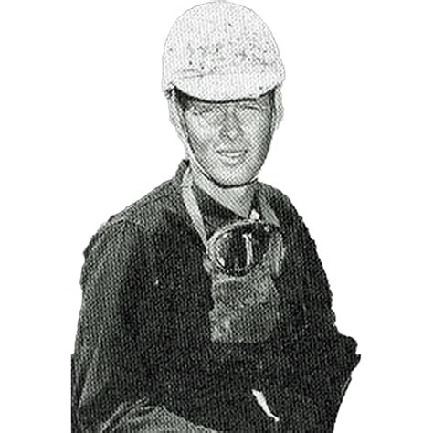 F1 Historian Formula 1 Stats And Stories About Bobby Ball