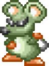 Super Mario Bros 2bosses — Strategywiki Strategy Guide And Game