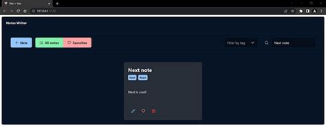 探索primevue——一个基于vue的ui组件库（附代码）使用基于组件的前端使开发网络应用更容易、更容易管理。开发人员 掘金