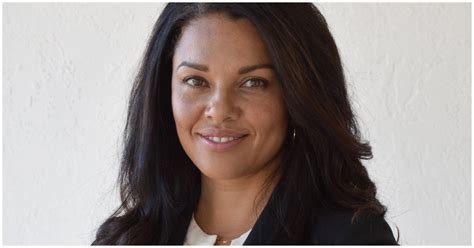 Hillary Blout Ex Prosecutor Frees 1000 Through Resentencing