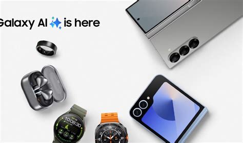 Galaxy Ai Archives Sammyguru