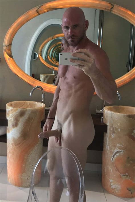 Acteurs Pornos 18 Photo 41