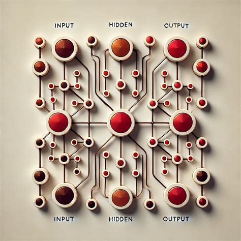 Creating An Animated Gradient Text Effect With Tailwind Css By Sama Jabri Medium