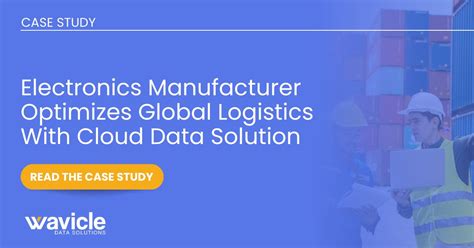 Wavicle Data Solutions On Linkedin Datadriven Aws Cloudsolutions