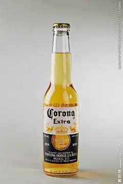 百威啤酒Budweiser经典黄啤 美式拉格啤酒600ml 12瓶整箱装 花瓣网
