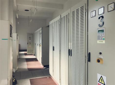 Yongxiang Zhang On Linkedin Delivered Ten Years Ago Now They Still