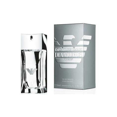Profumo Uomo Giorgio Armani ~ Sconto Profumo Mont Blanc