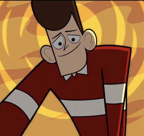 Pin By Cherry Vivs On Clone High Jfk Clone High Pfp Jfk Profile Picture
