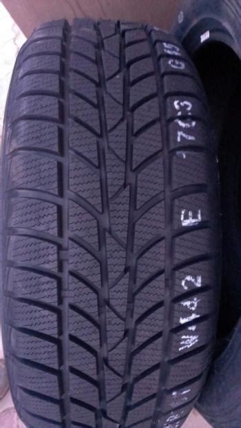 Купил резину 205/55/R16 91T Hankook венгрия — Renault Megane III, 1,4 л ...