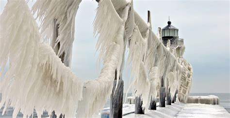 The Cold Start Problem In Recommender Systems Indata Labs