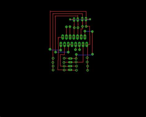 L N With Different Voltage Outputs Motors Mechanics Power And CNC Arduino Forum