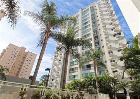 Condomínio Edificio Autentique Home Resort Rua Jari 671 Passo D Areia